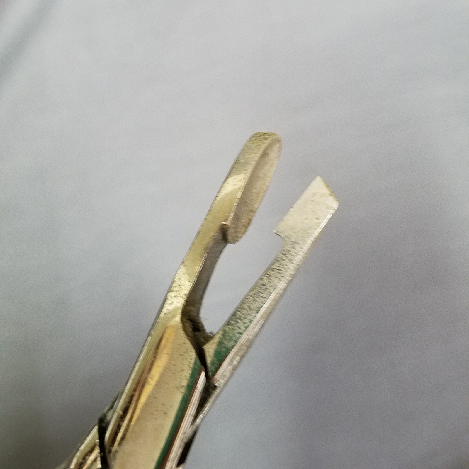 Optical Hand Tools Assorted pick 1 | eBay