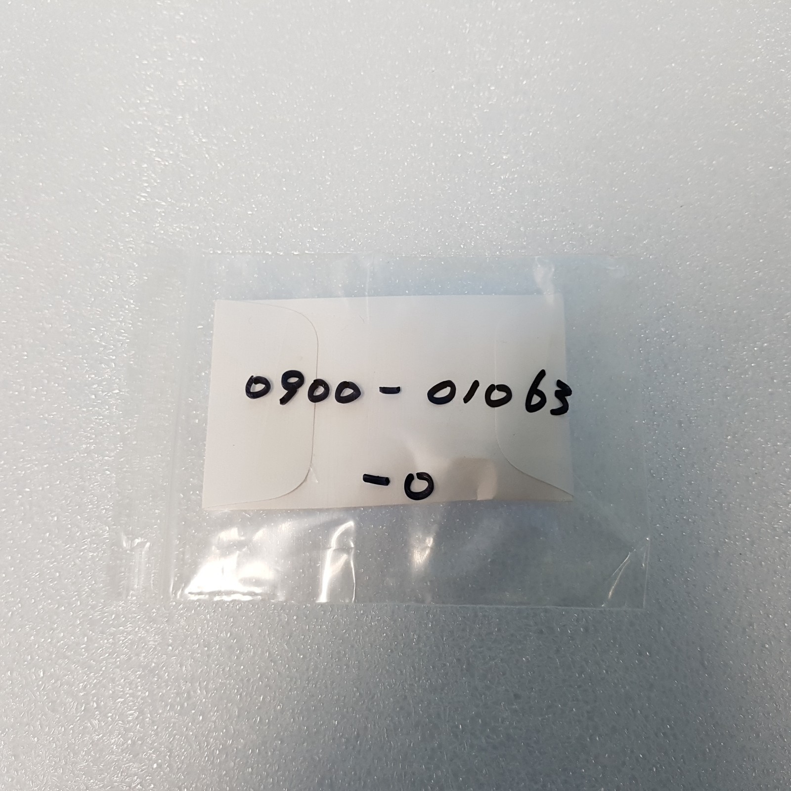 322-0501// AMAT APPLIED 0900-01063 (Y048-205) FLTR BANDPASS UV 387NM ...