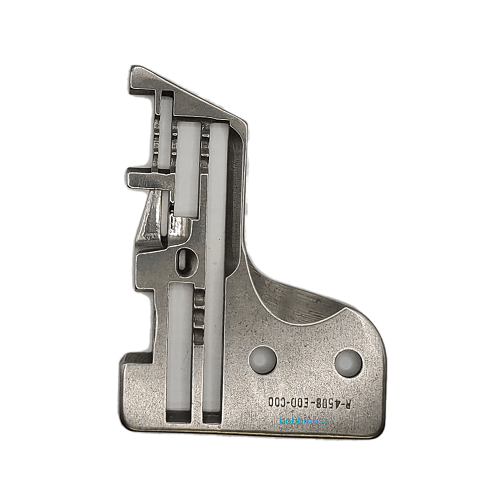 Needle Plate 5 Thread Juki Overlock Machine MO-816 | eBay