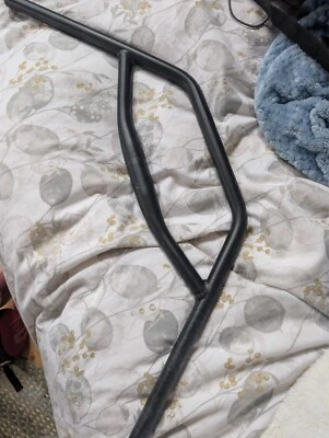 UBYK Bike Shop ⇒ Build your dream bike