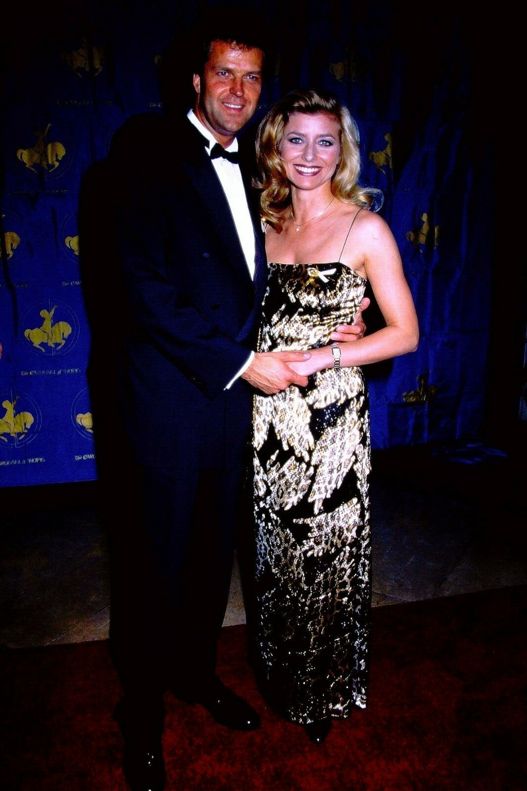 SUSAN STAHNKE & THOMAS GERICKE 35mm Slide | eBay