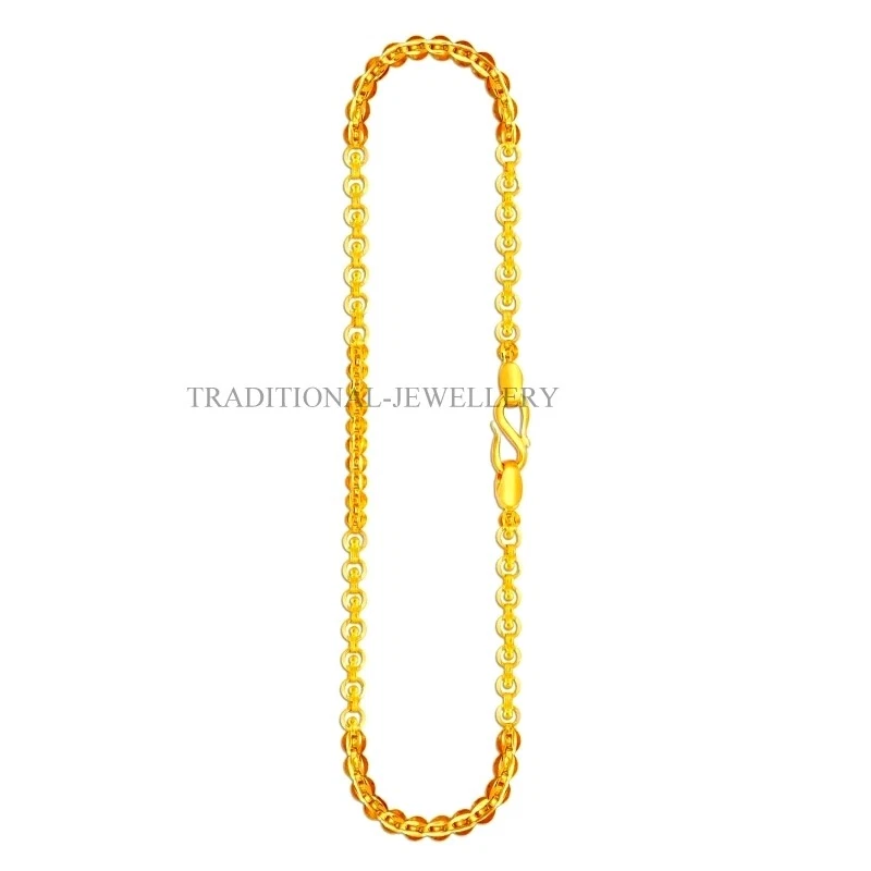 Gold Chain Designs For Men With Indian Price