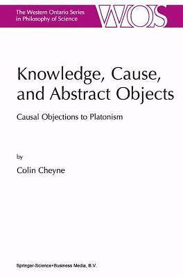 The Western Ontario Series in Philosophy of Science Ser.: Knowledge ...