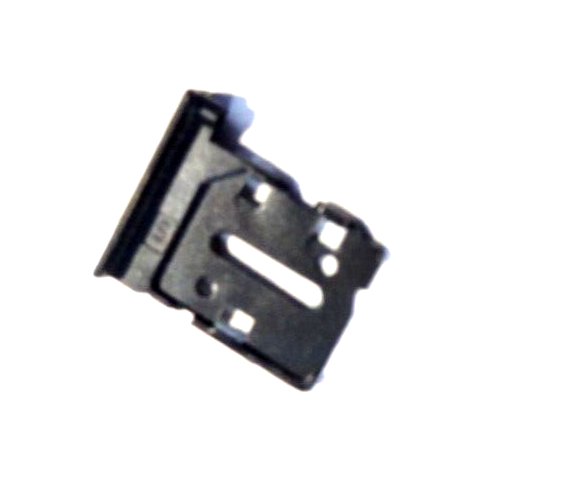 GENUINE Dell Latitude E5470 SIM Card Tray Holder Slot | eBay