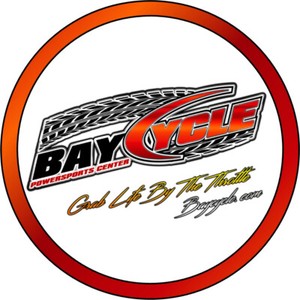 Bay Cycle Sales | eBay Stores