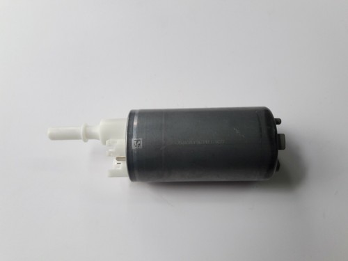 Electric Fuel Pump Mercedes Benz A2214704594 | eBay