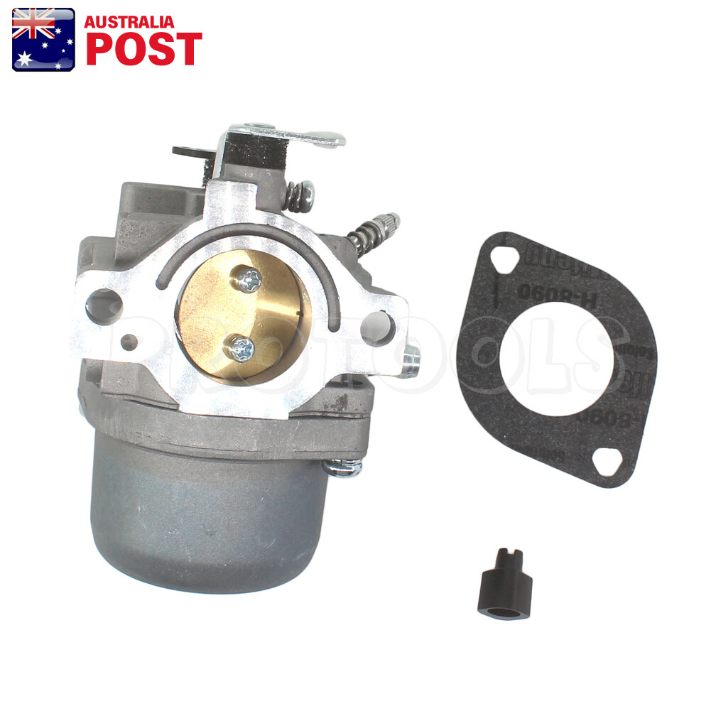 Carburetor For Briggs & Stratton 286707 289702 289707 28D702 28D707 ...