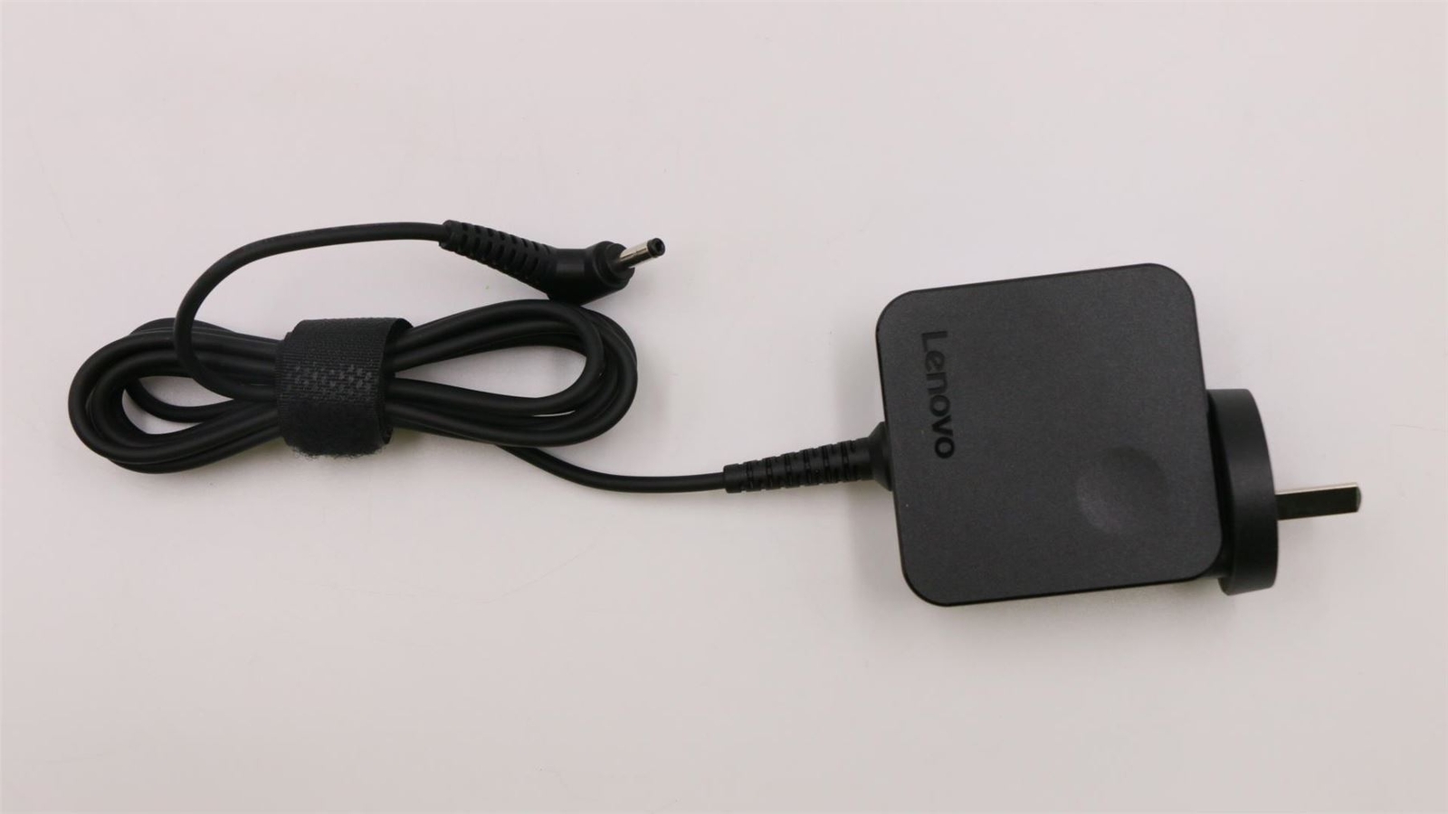 Lenovo 330-15AST V14-IKB V15-IKB V15-IWL AC Charger Adapter Power Black ...