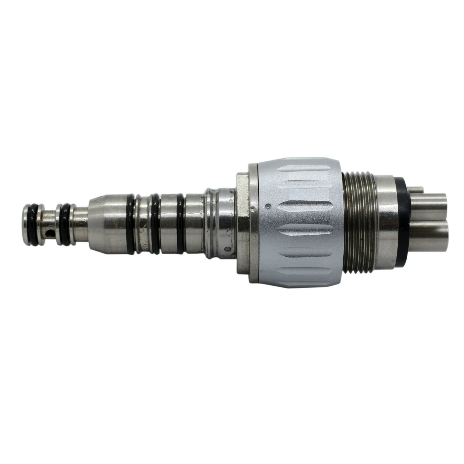 BEING Dental Handpiece Quick Coupling Midwest 4 Hole KaVo MULTIflex ...