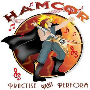 Hamcor | eBay UK Stores