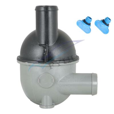 Inboard Sterndrive Water Distribution Housing Assy For Mercury 863631T1 ...