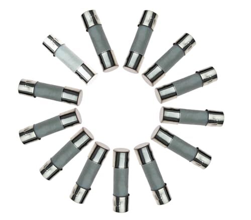 F250A, F250MA, F250MA Fuse, F250MA250V, F250MA250 Fuse, F250A250V ...