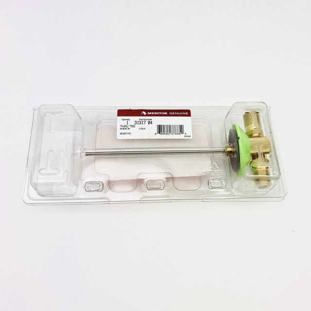 Meritor 3131704 for sale online | eBay