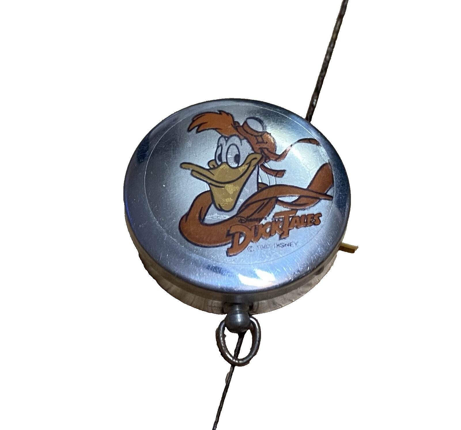Ducktales Mcdonalds | eBay
