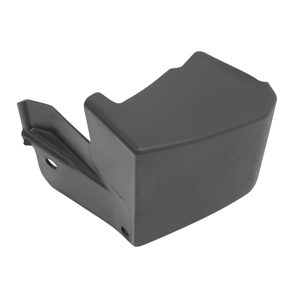 Passenger Side Lower Wheel Arch Trim 769010R010 for 2019-2021 Toyota ...