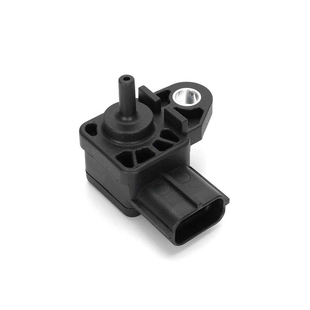 MAP Sensor For Mazda Protege 1999-2003 Protege5 2002-2003 RX-8 2004 ...