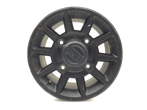 14 Rear Wheel B 2020 Polaris RZR XP 1000 Ride Command Edition EPS 3256 ...