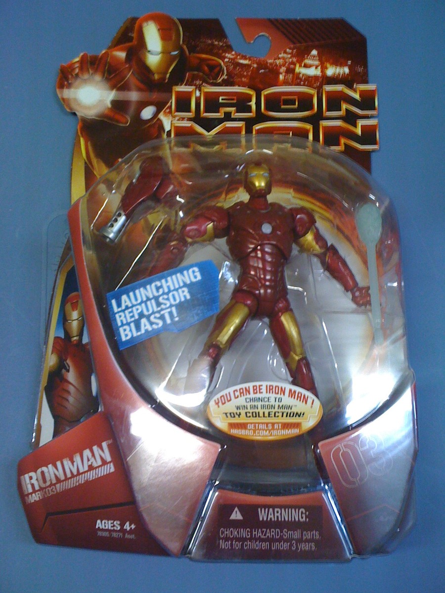 Iron Man Repulsor Explosion Ironman Repulsor Blast Lapel Pin