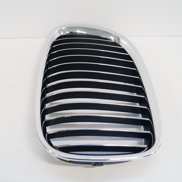 BMW 7 Series Grille N/s Genuine Part No. 51117184151 for sale online | eBay