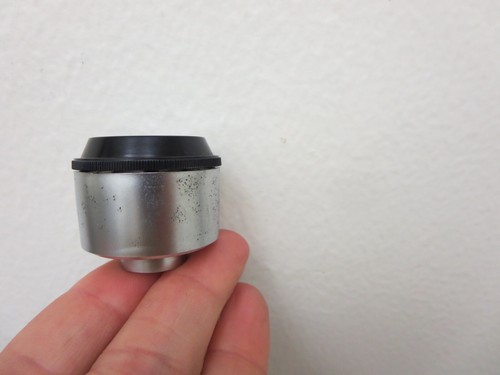 Turntable Counterweight weight for Hitachi HT40S, HT41S, HT45, HT500 HT ...