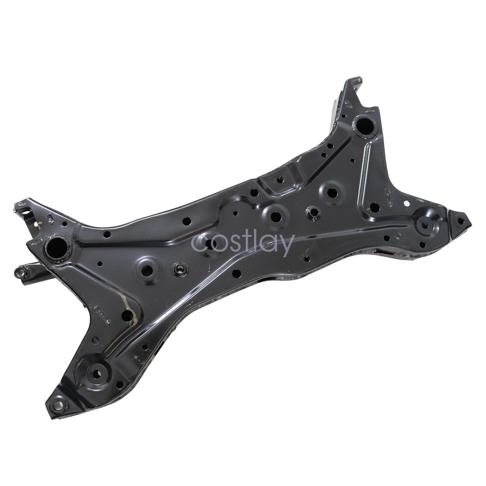 Front Subframe Crossmember For Mitsubishi Outlander Sport 11-21 Lancer ...