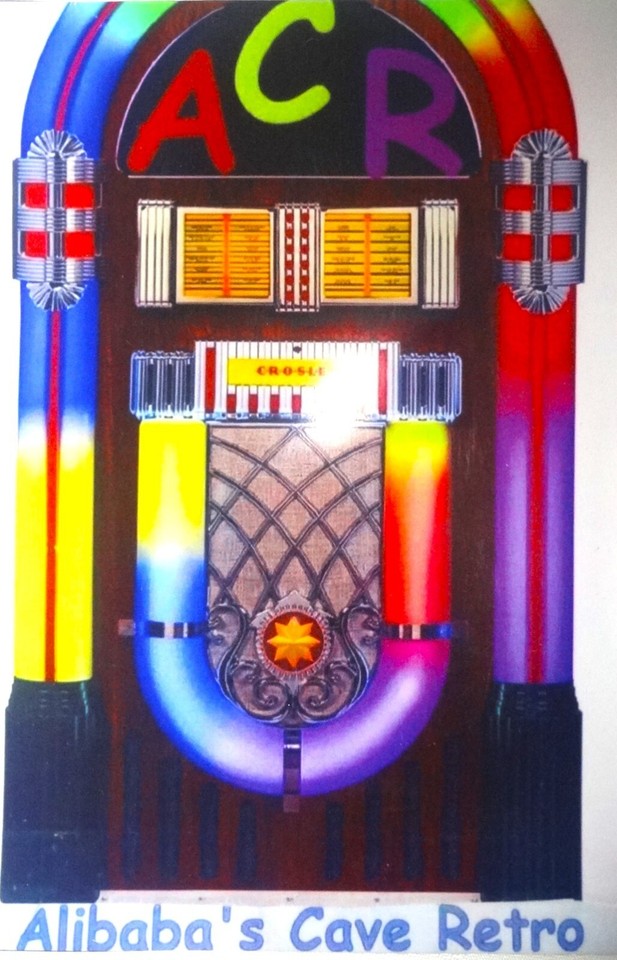 2002 General Mills DVD Reflections Olympic Gold Canada Hockey Episode 3 ...