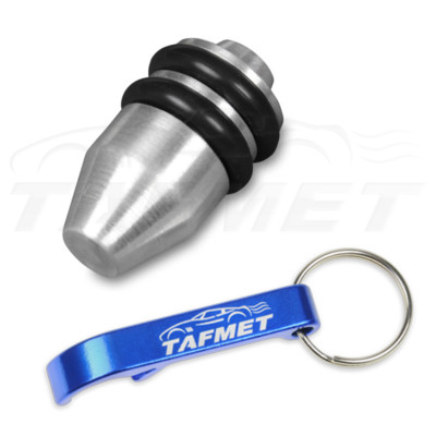 Swirl Flap Flaps Plug Blank Repair Set Replacement for BMW Mini N47N 2. ...