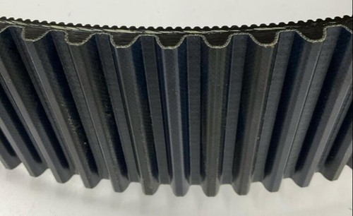 Gates 14MGT-2100-90 / 14M-2100-90 Poly Chain GT Power Timing Belt for ...