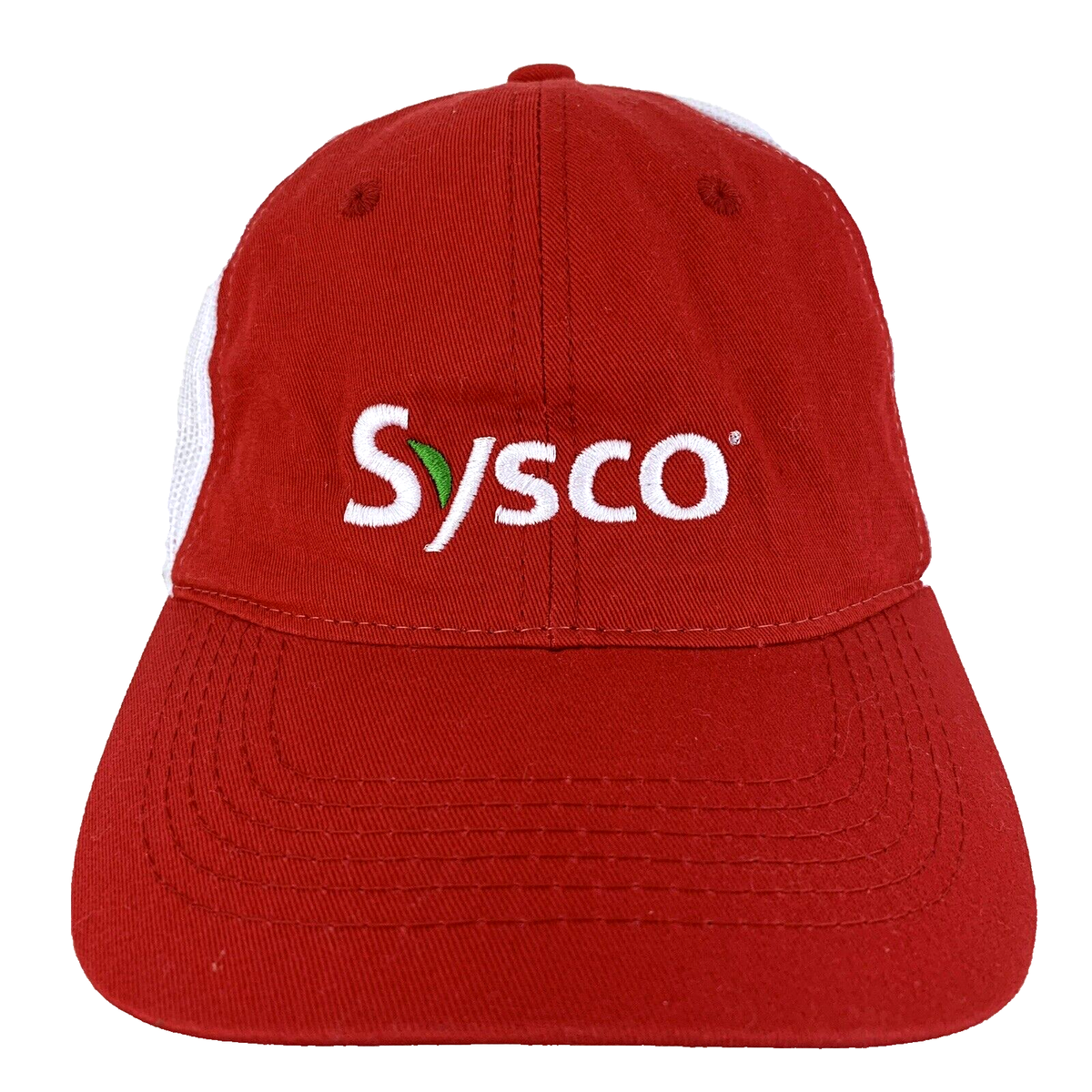 Sysco Supreme Logo Restaurant Take Away Food Container 5 Division Food