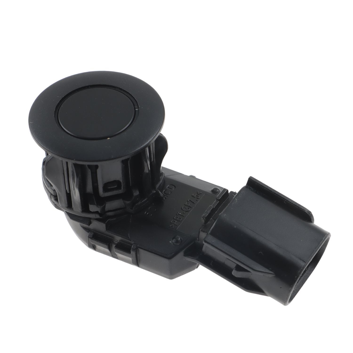 Parking Sensor Fit for Toyota Sequoia Land Cruiser 893410R050 ...