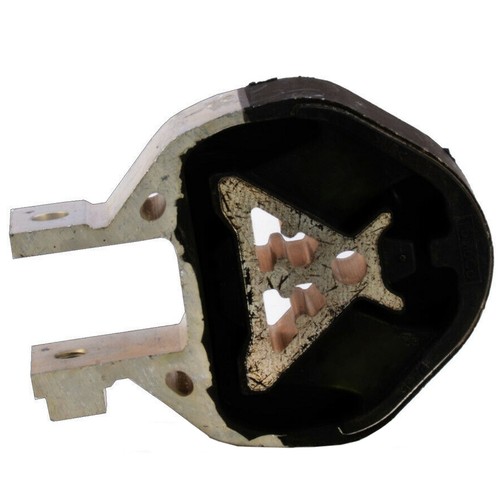 Torque Strut Mount 2015-2019 For Lincoln MKC 2.0L, 2.3L A5783, 3369 ...