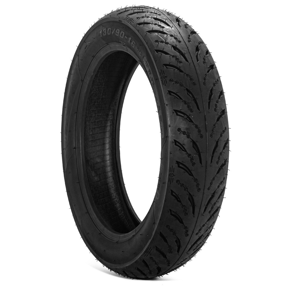 130/90-16 & 150/80-16 Motorcycle Tires Rear 150 80 16 & Front 130 90 16 ...