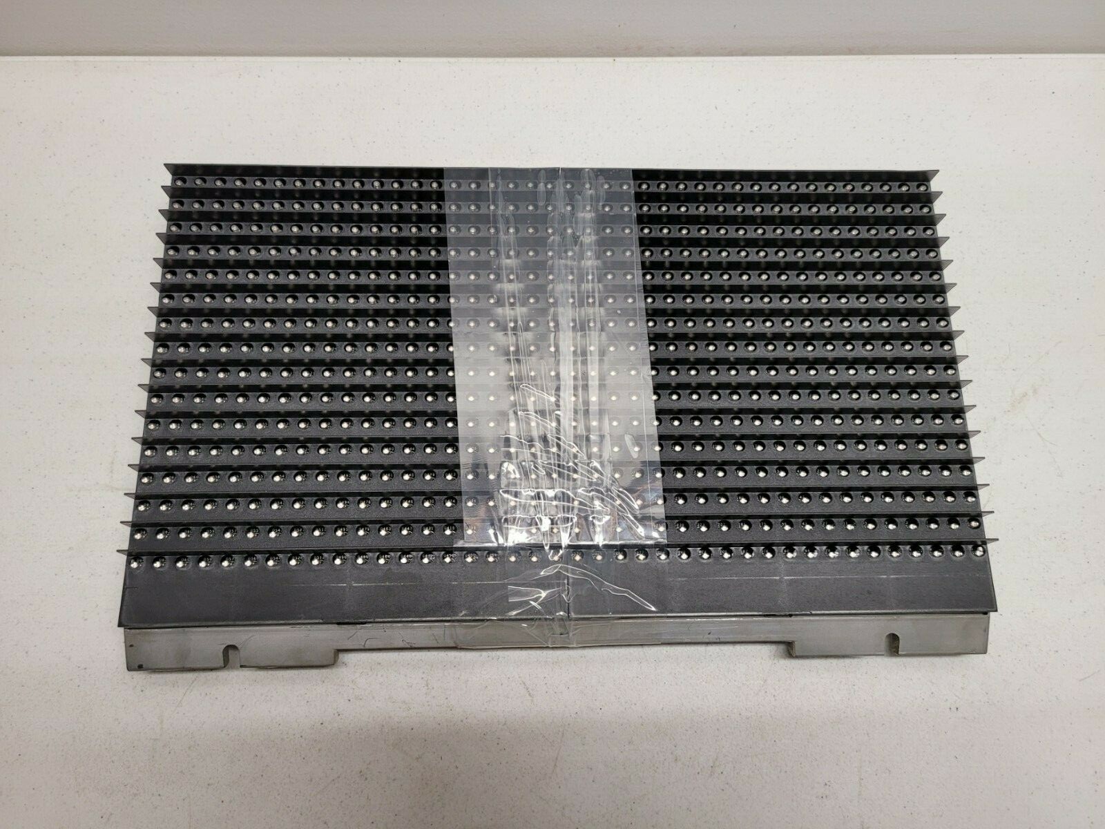 Luminator 510593001 Transit Coach City Bus Slave Display Horizon Front ...