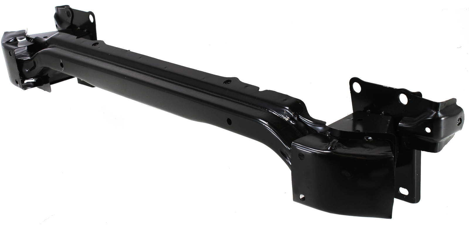 For 4RUNNER 99-02 FRONT REINFORCEMENT, Main | eBay