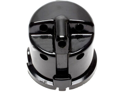 Distributor Cap 25JWBF91 for Midget MGA 1100 MGB Magnette ZB 1973 1971 ...