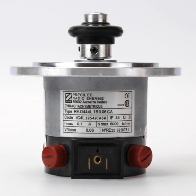 Tachogenerator KM276027 tachometer generator with 4.5M original cable ...