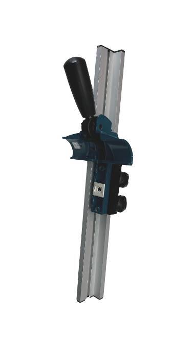 GENUINE MAKITA JM27000202 Rip Parallel Fence Straight Guide MLT100 ...