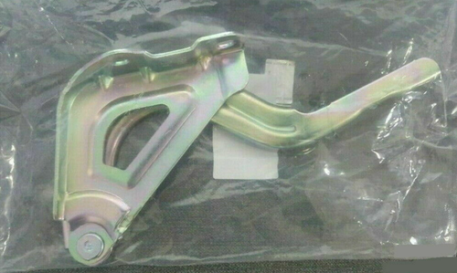 OEM 79110-F2000 Hood Hinge Left LH Genuine Fedex# for Hyundai Elantra ...