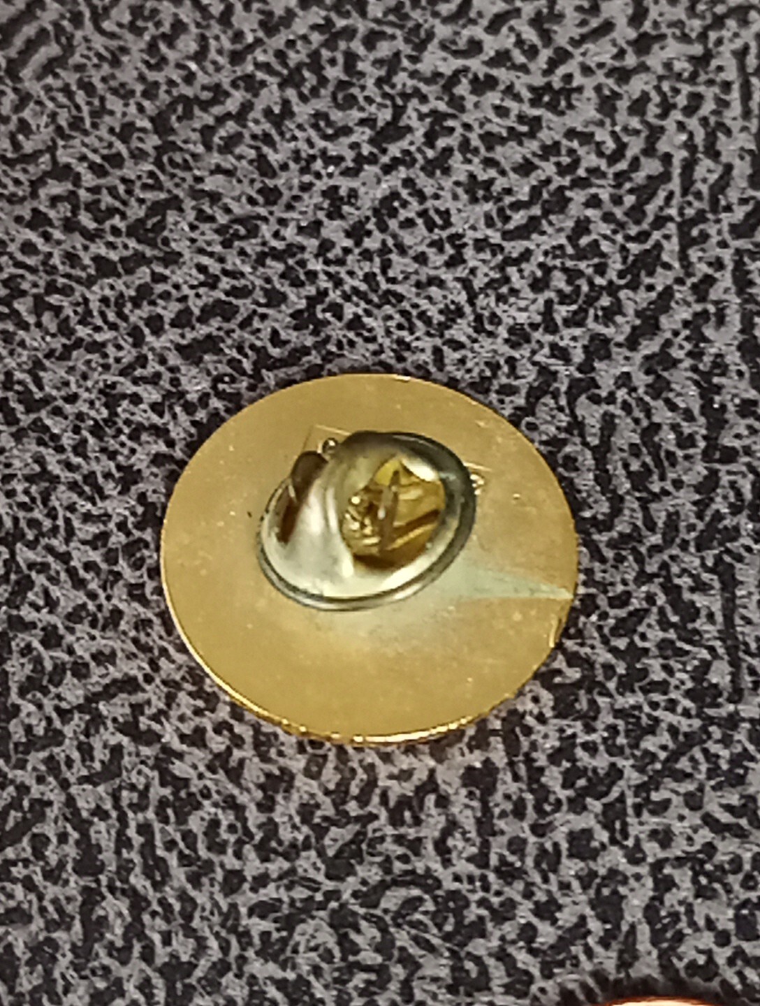 1994-1996 Boston System Olympic Pin Worldwide Sponsor | eBay