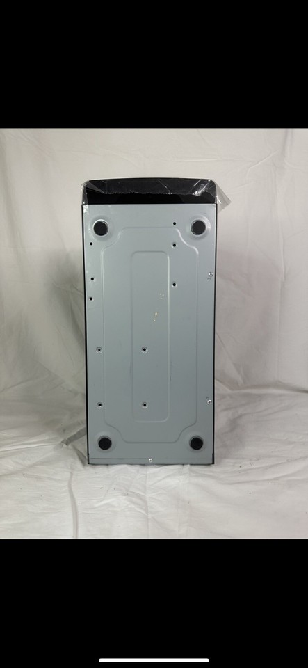 Rosewill FBM-01 micro ATX Mini Tower Computer case | eBay