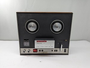 E-Waste Solution AZ | eBay Stores