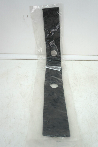 NEW OEM Nissan 2019-2022 Altima Energy Pad 21456-6CA0A OEM | eBay