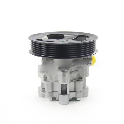 For Toyota LandCruiser 4.7l 07-09 UZJ200 5700 Power Steering Pump 44310 ...