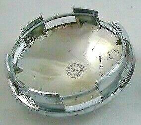 PROLINE ALLOY CUSTOM WHEEL CENTER CAPS* no id# (for 1 cap) | eBay