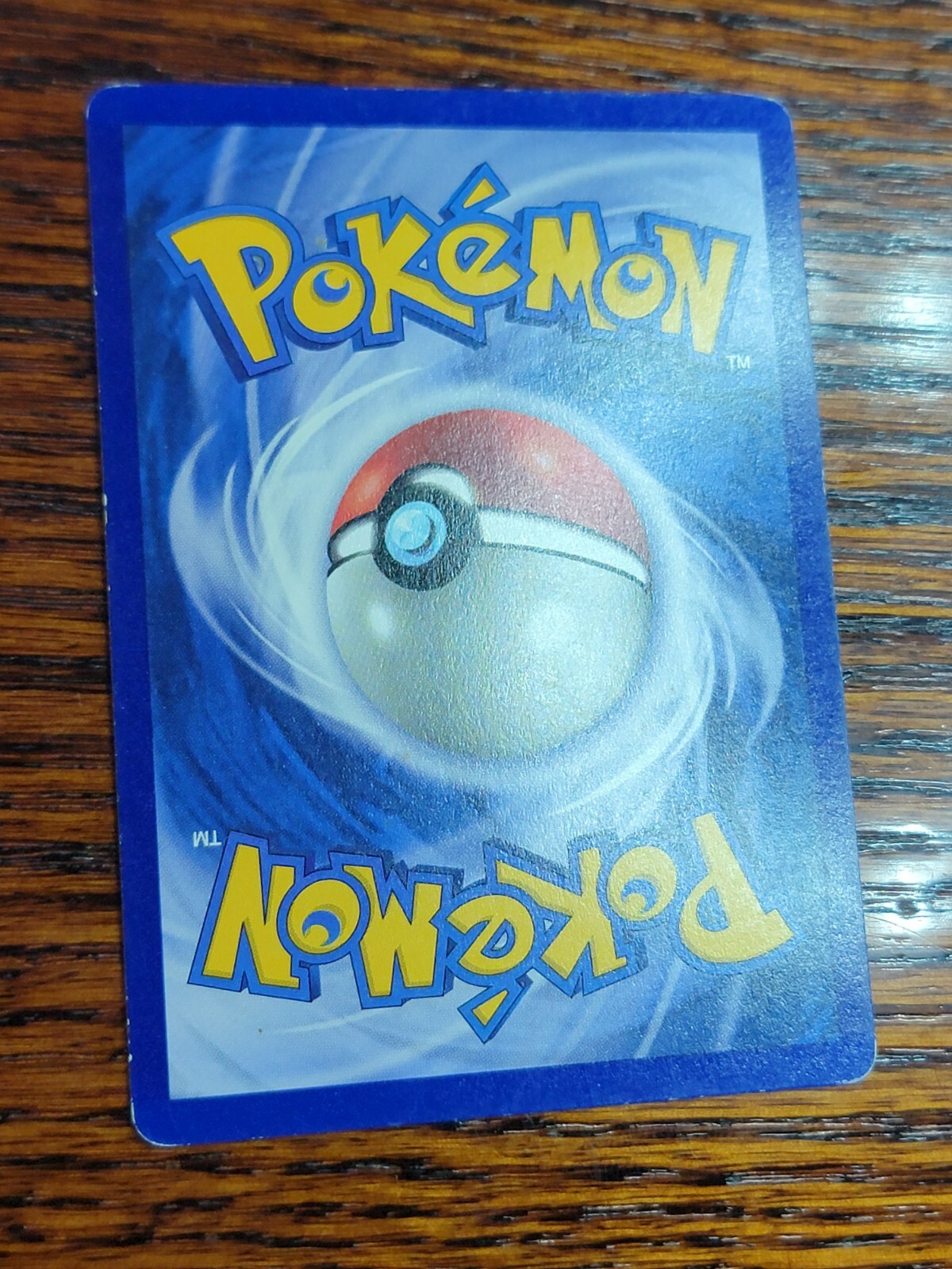 Machop 1st Edition Shadowless 1999 Pokemon Card Base Set 52/102 LP | eBay