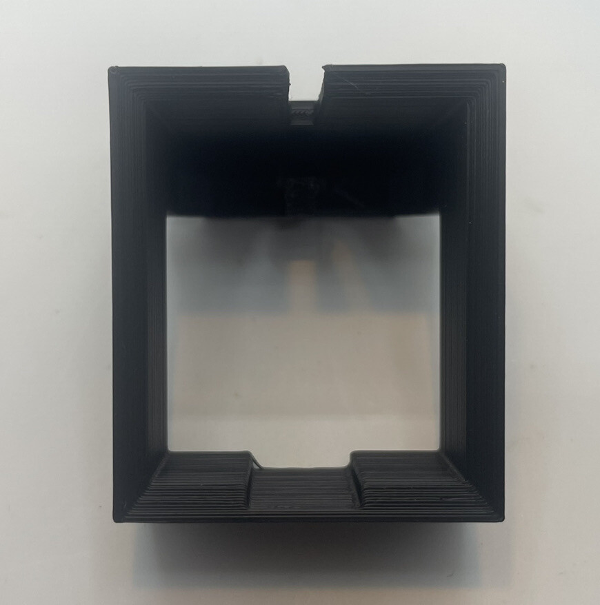 2-Pack Mag Loader Compatible w/Ruger 10/22 Magazine speedloader “Thumb ...