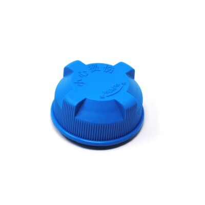 Cap Bowl Radiator 46799364 for Fiat Panda Punto 500 Bravo Idea Doblo | eBay