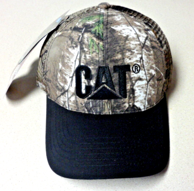 Logotipo De Realtree Ap Realtree AP Camouflage Embossed Antler Logo