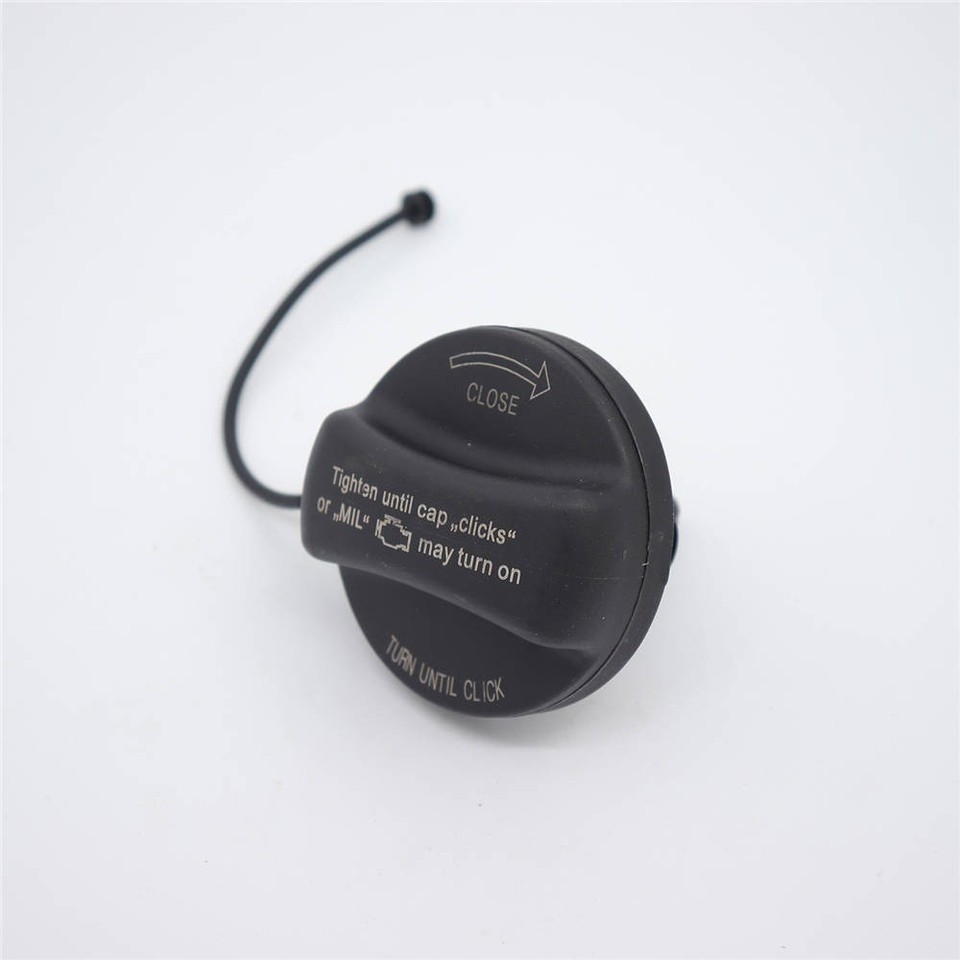 FUEL FILLER CAP FOR BMW MINI R50 R52 R53 R55 R56 R57 R58 R59 R60 R61 ...