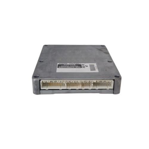 Engine Control Unit/ECU Fits 1999-2005 Toyota Echo 2NZ-FE P/N 89661 ...